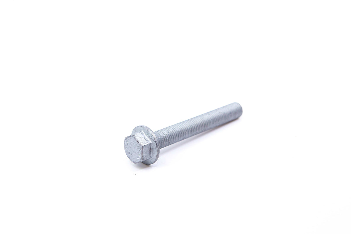 N10628301 - Bolt - Genuine Volkswagen– VAGPARTS Australia