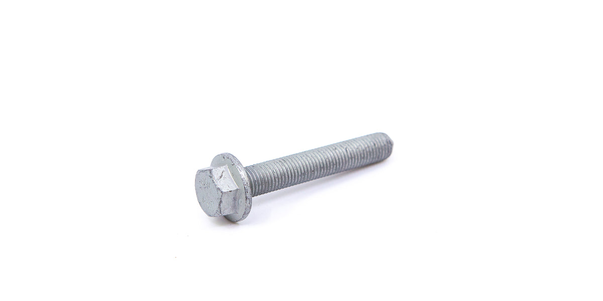 N10628601 - Hex Bolt - Genuine Audi / Volkswagen– VAGPARTS Australia