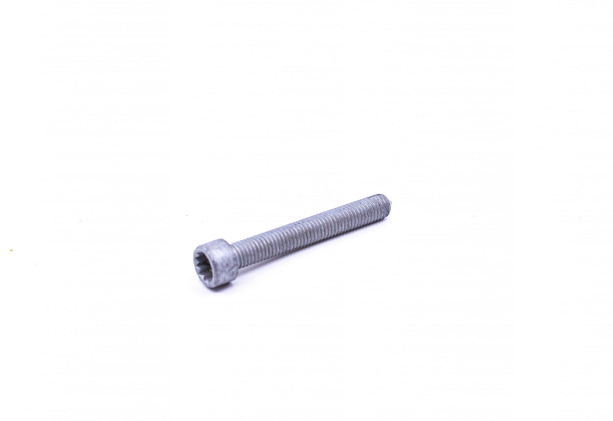 N10724701 - Audi Transmission Bolt - Audi B8/8.5 Chassis– VAGPARTS ...