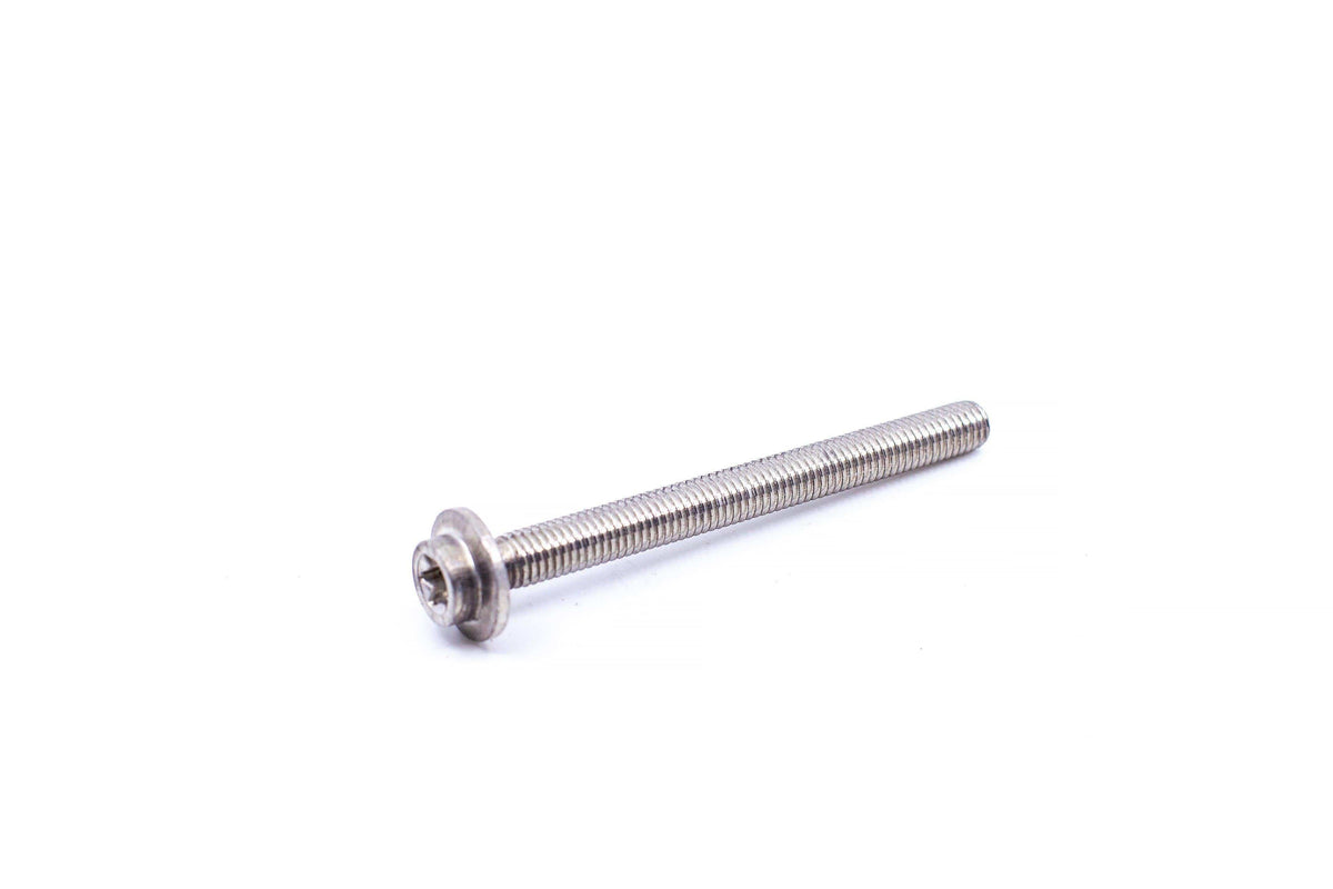 N10765501 - Hexagon Socket Head Bolt– VAGPARTS Australia