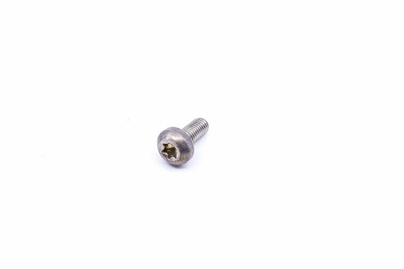 N10766301 - Hexagon Socket Head Bolt – VAGPARTS Australia