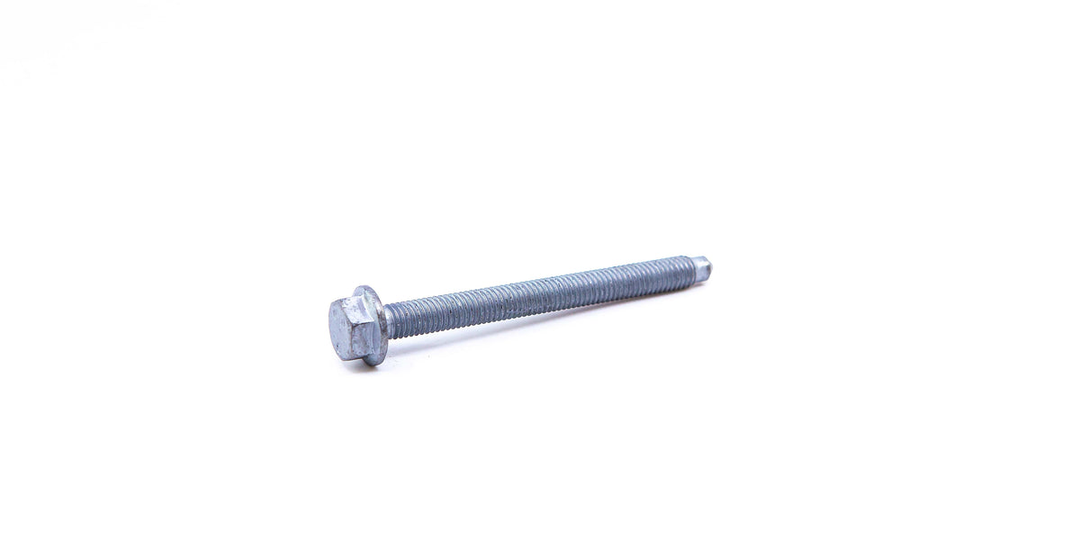 N10776501 - Hex Bolt - Genuine Audi / Volkswagen– VAGPARTS Australia