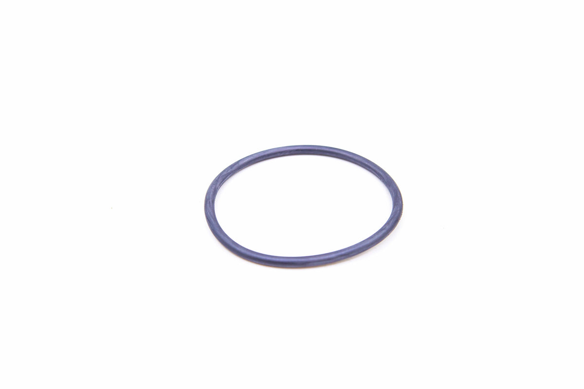 N90136802 - Engine Coolant Thermostat Gasket - Genuine Volkswagen ...
