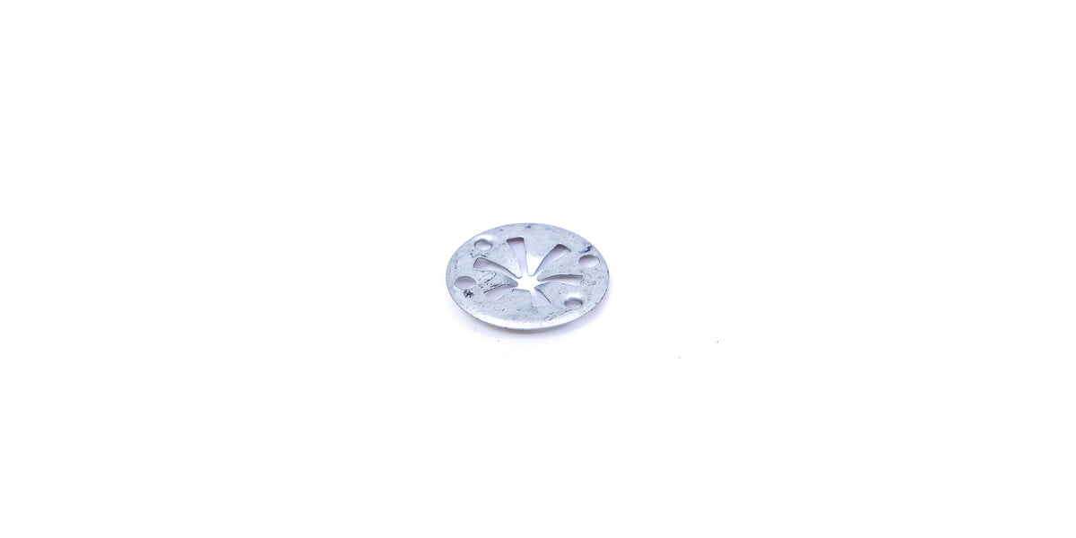 N90335004 - Clamping Washer - Genuine Audi / Volkswagen– VAGPARTS Australia