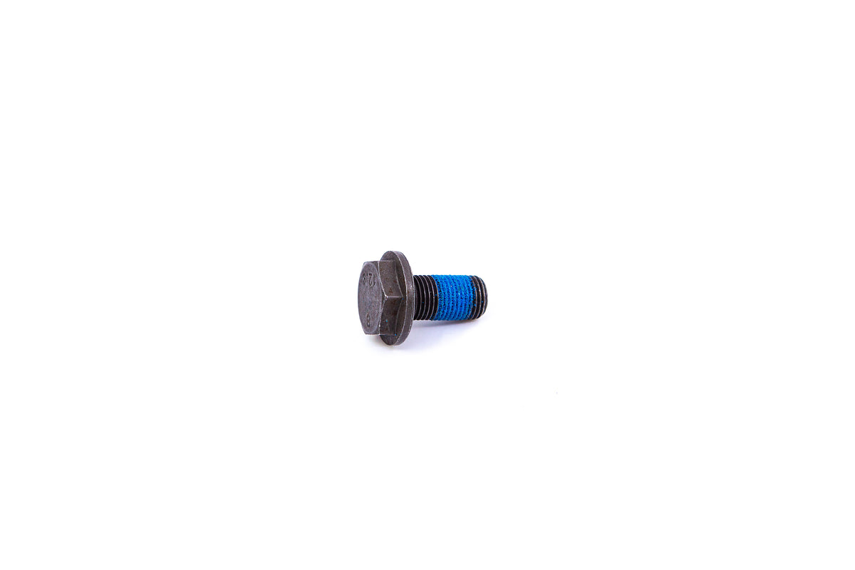N90501402 - Bolt - Genuine Volkswagen– VAGPARTS Australia