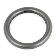 N90544502 - Seal Ring– VAGPARTS Australia