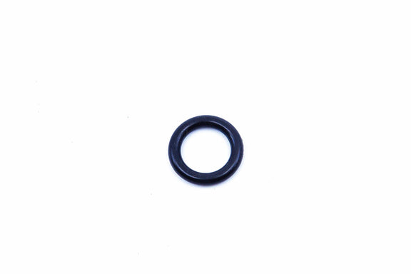 N90666003 - O-Ring - (11.5x3mm) - Audi & Volkswagen – VAGPARTS Australia