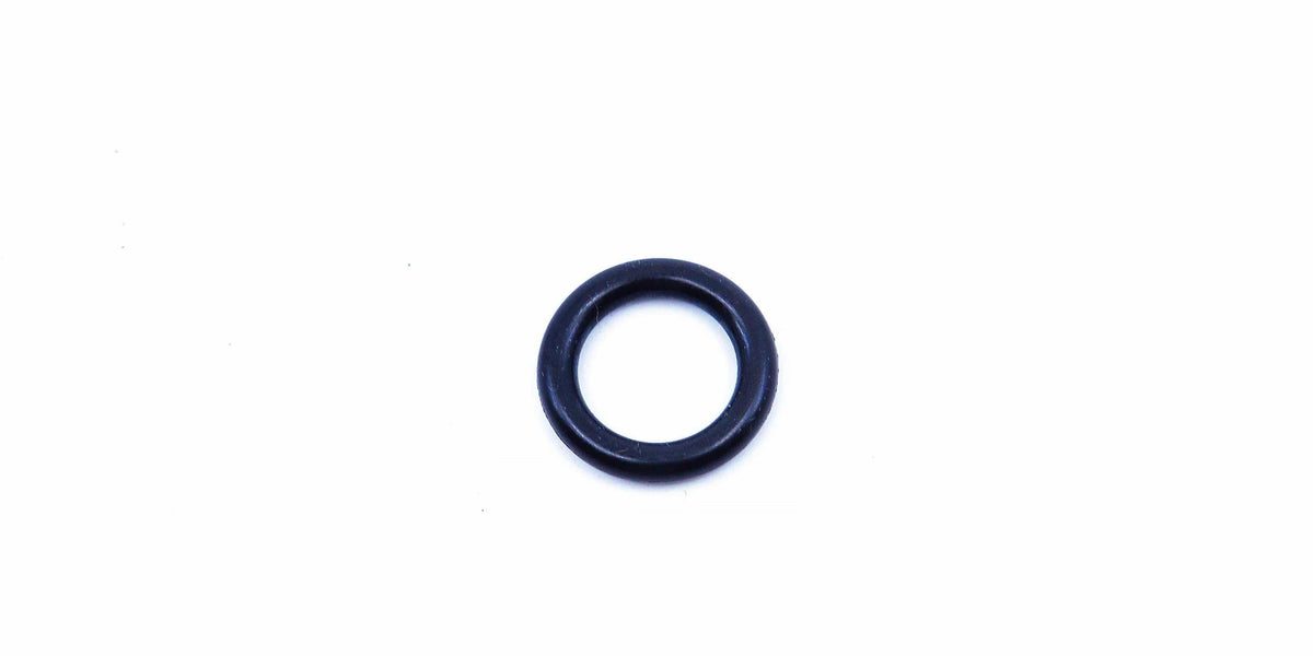 N90666003 - O-Ring - (11.5x3mm) - Audi & Volkswagen– VAGPARTS Australia