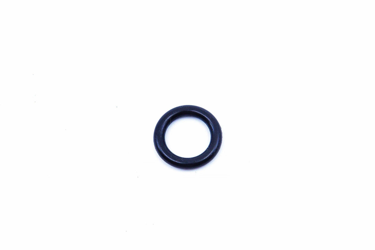 N90666003 - O-Ring - (11.5x3mm) - Audi & Volkswagen– VAGPARTS Australia