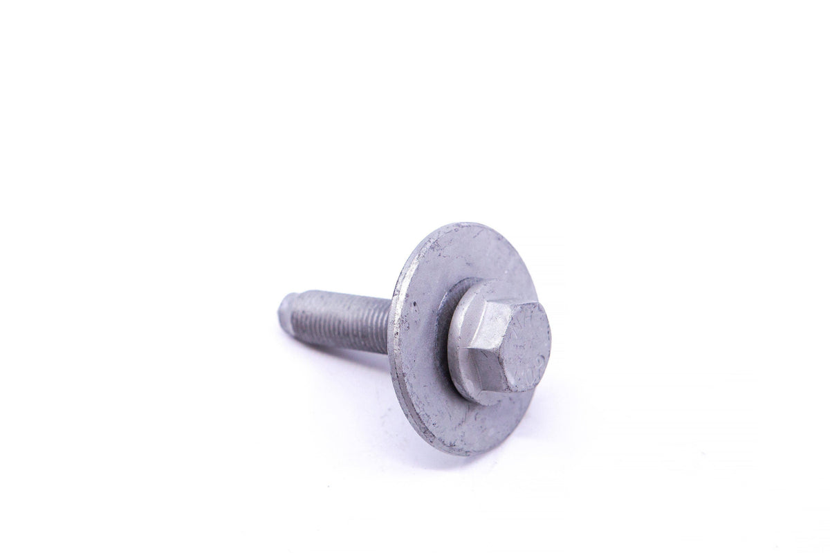 N90752802 - Hexagon Head Bolt– VAGPARTS Australia