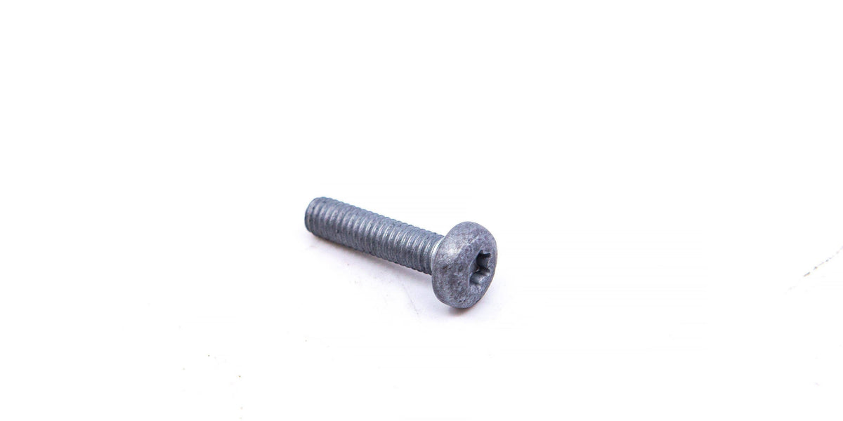 N91071701 - Hexagon Socket Flat Head Bolt - Audi & Volkswagen– VAGPARTS ...