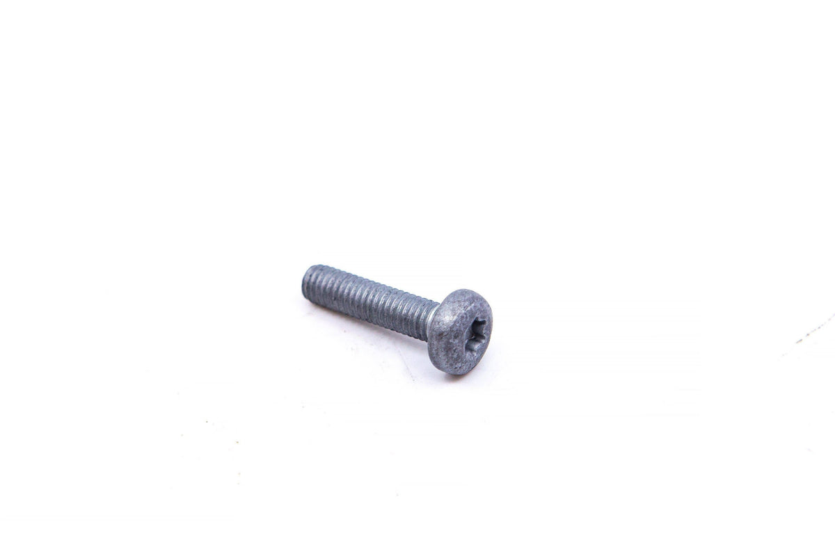 N91071701 - Hexagon Socket Flat Head Bolt - Audi & Volkswagen– VAGPARTS ...