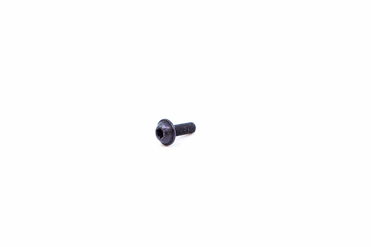 N91074201 - Bolt - Genuine Volkswagen– VAGPARTS Australia