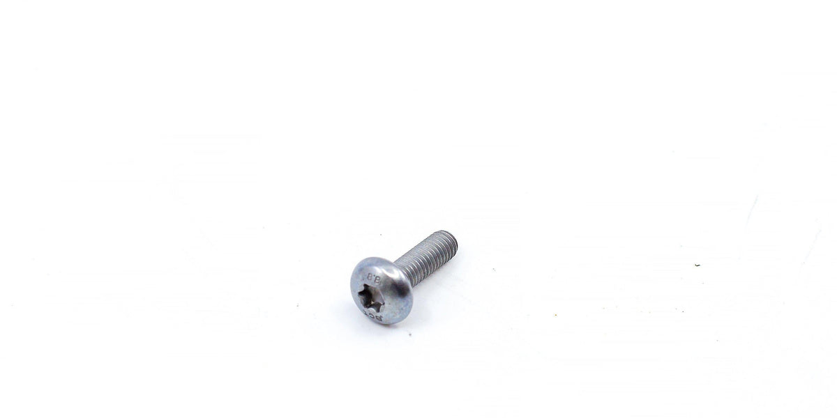 N91099101 - Socket Head Bolt with Inner Multipoint Head– VAGPARTS Australia