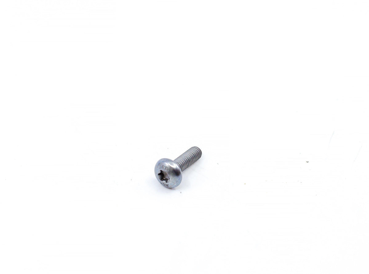 N91099101 - Socket Head Bolt with Inner Multipoint Head– VAGPARTS Australia