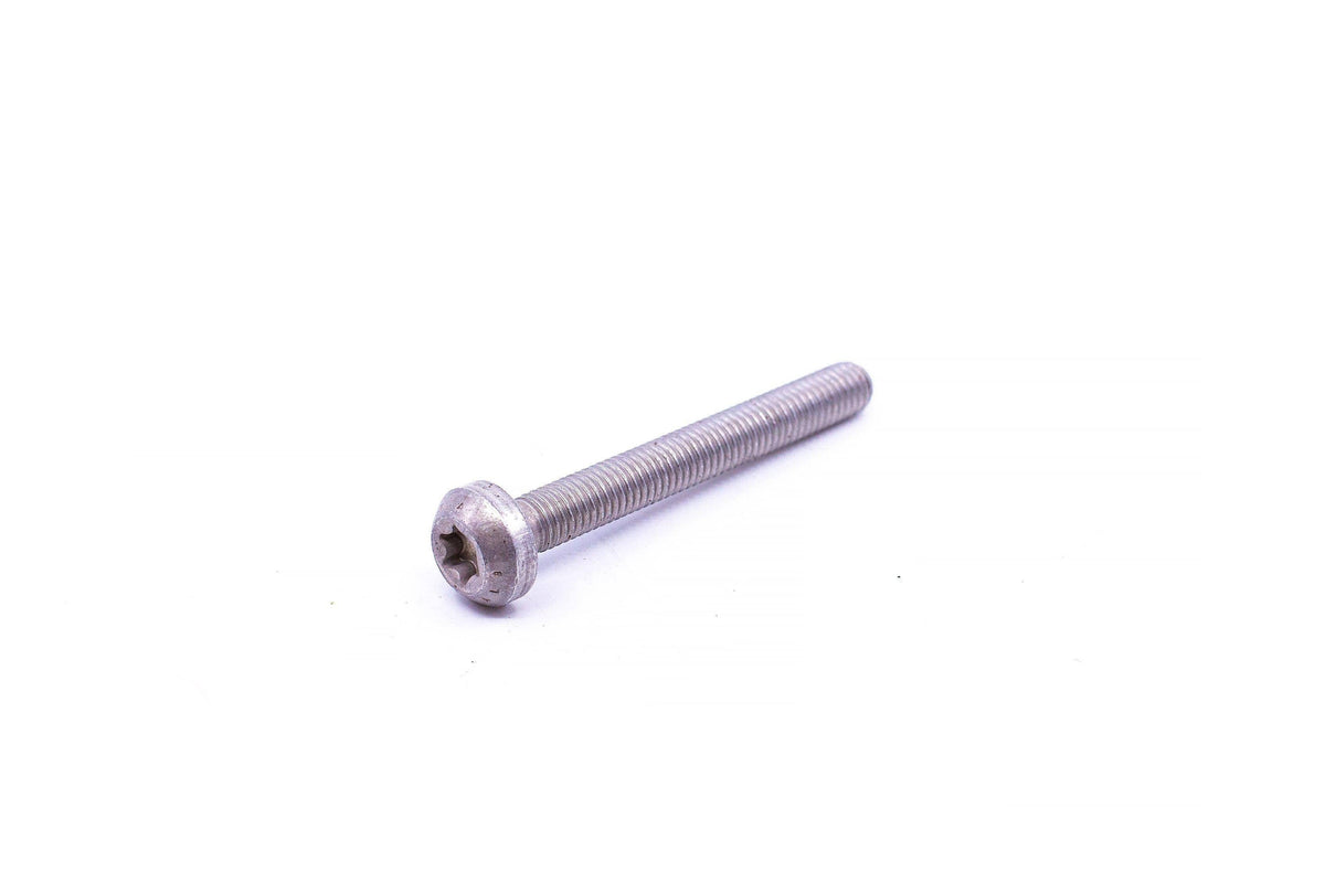 N91164901 - Hexagon Socket Flat Head Bolt– VAGPARTS Australia