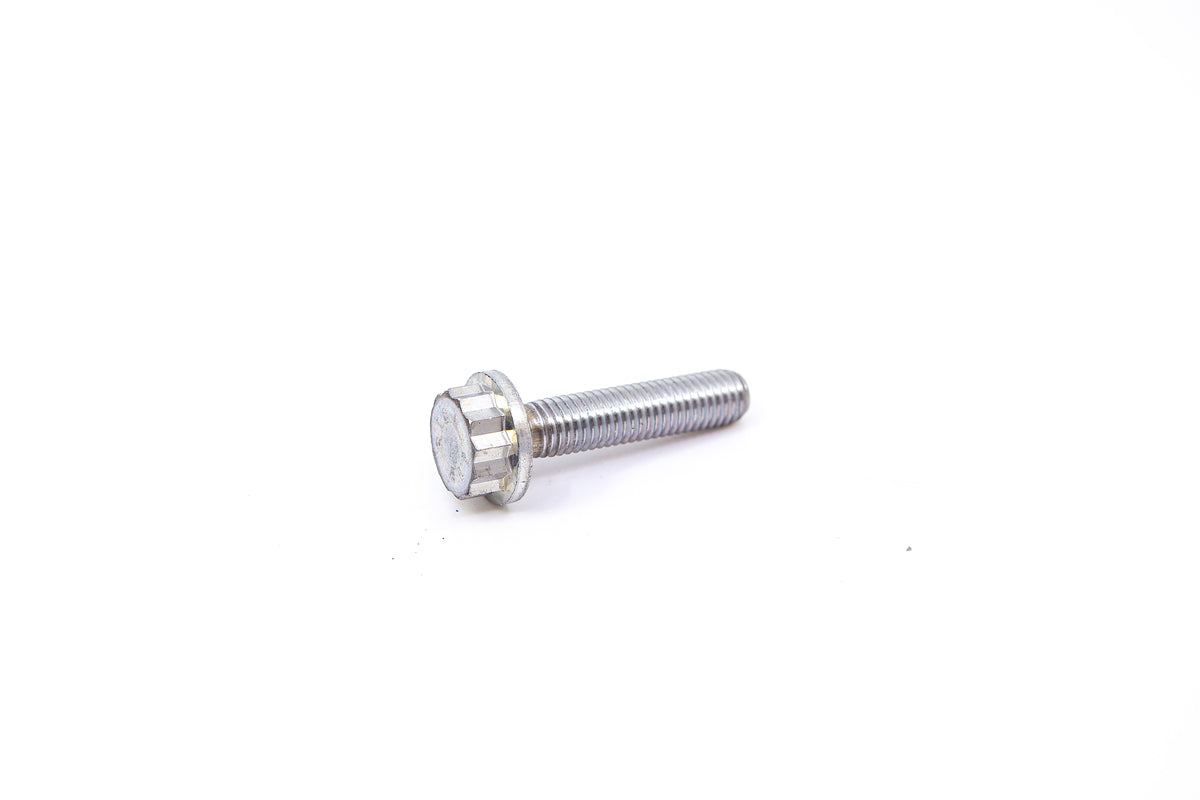 N91172301 - 12Point Screw M10x45 - Genuine Volkswagen– VAGPARTS Australia