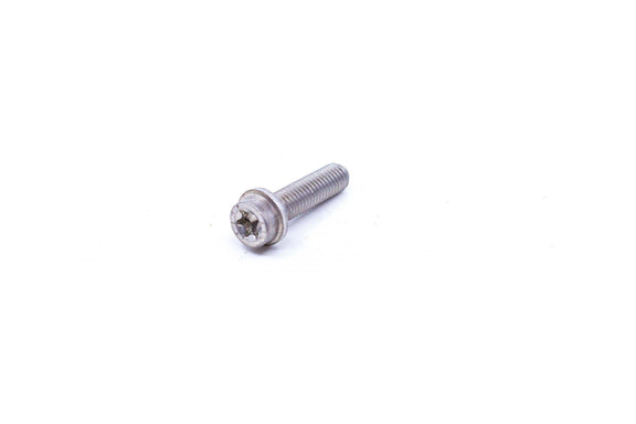 N91211201 - Hexagon Socket Head Bolt – VAGPARTS Australia
