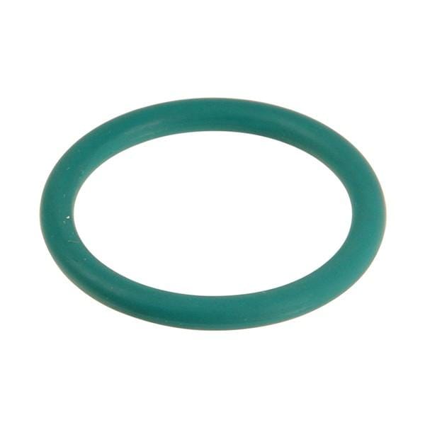 O-Ring - Water Pump Drive Seal - Audi & Volkswagen - N90806302 ...
