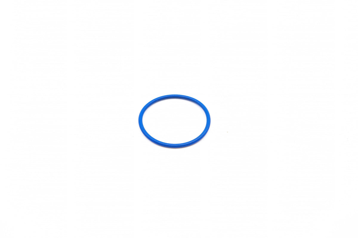 WHT005184 - O Ring for Fuel Pump (HPFP) - Audi 8P/8J/B7/8V & Volkswage ...