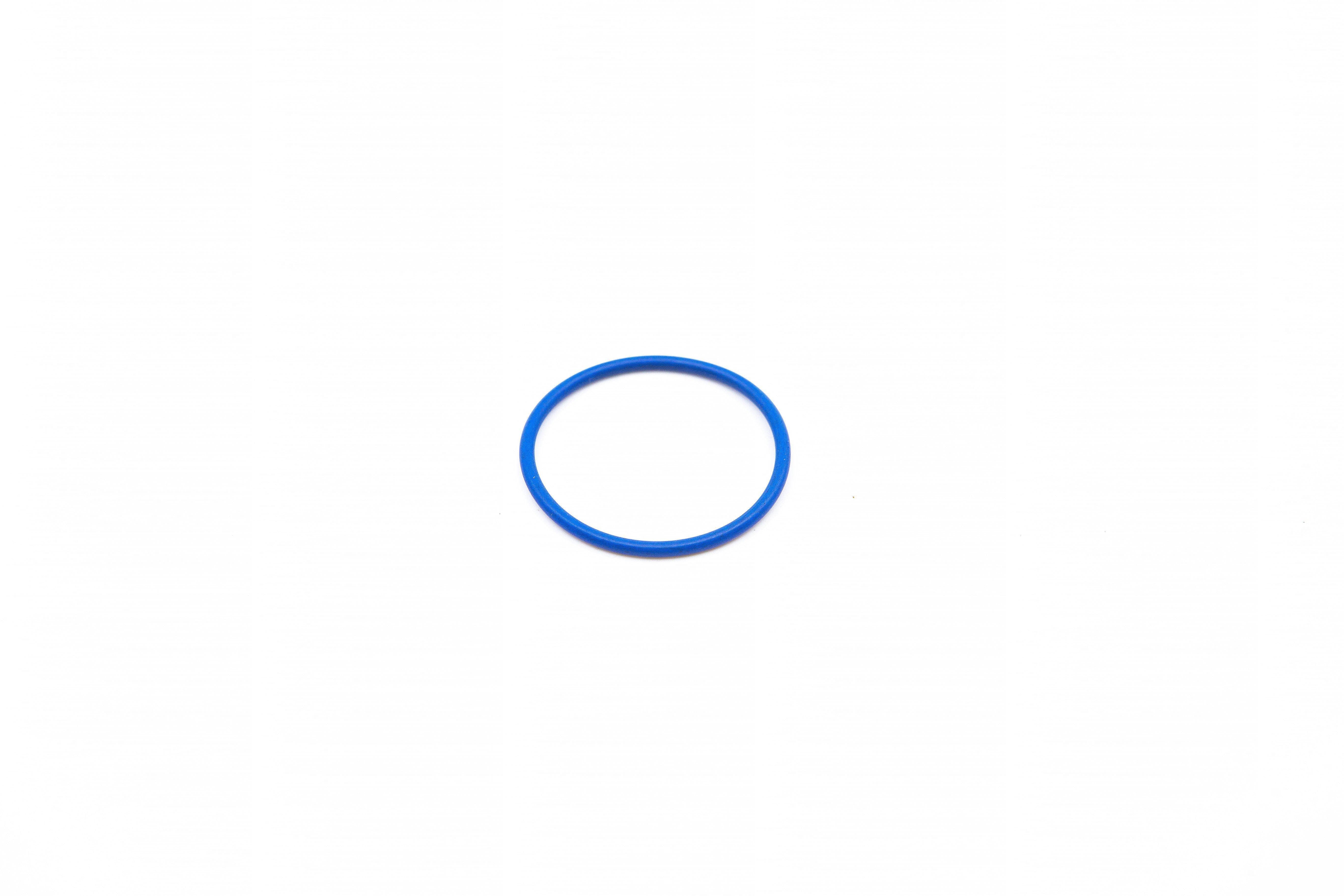 WHT005184 - O Ring for Fuel Pump (HPFP) - Audi 8P/8J/B7/8V & Volkswage ...