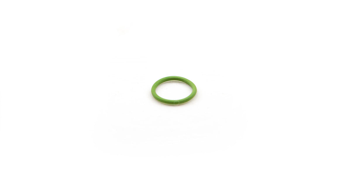O-ring - Genuine Audi/Volkswagen - WHT006113– VAGPARTS Australia