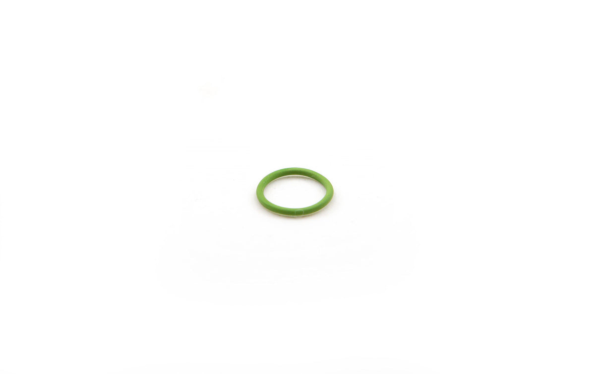 O-ring - Genuine Audi/Volkswagen - WHT006113– VAGPARTS Australia