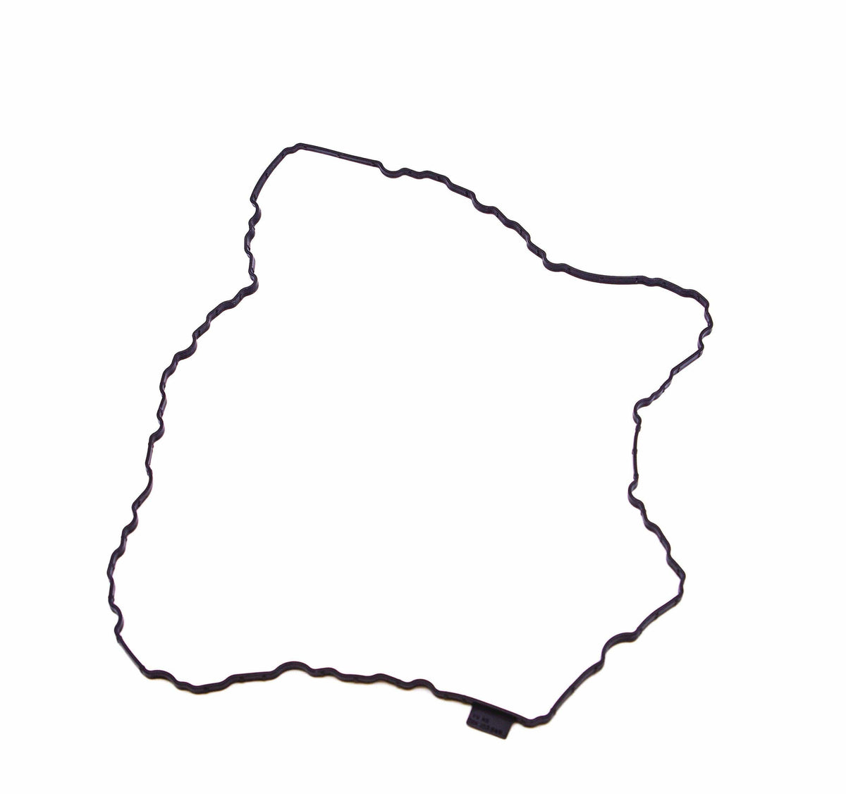 06K103649J - Oil Pan Gasket -Audi 8V S3/TT/TTS & VW Golf MK7 GTI/R ...
