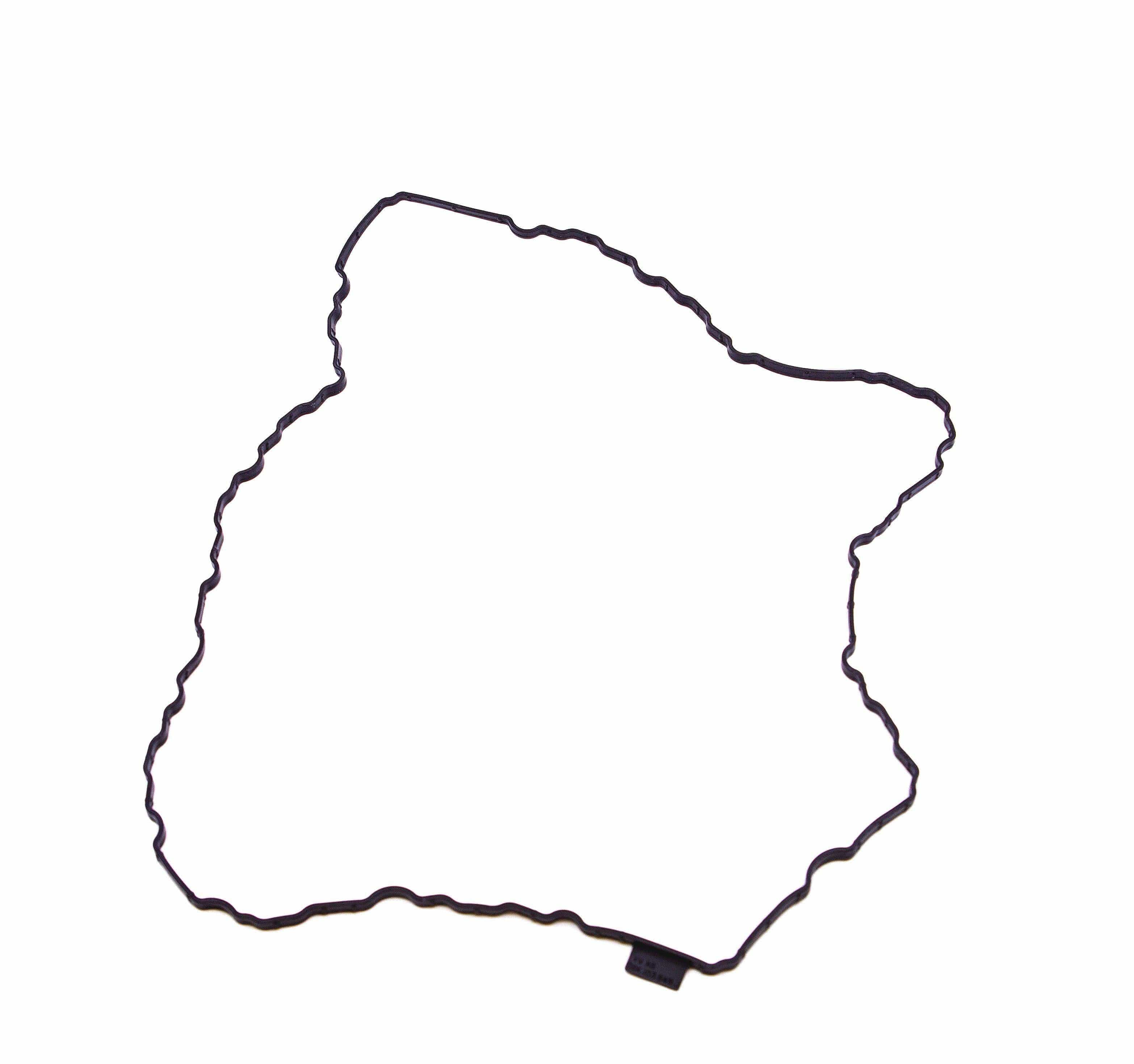 06K103649J - Oil Pan Gasket -Audi 8V S3/TT/TTS & VW Golf MK7 GTI/R ...