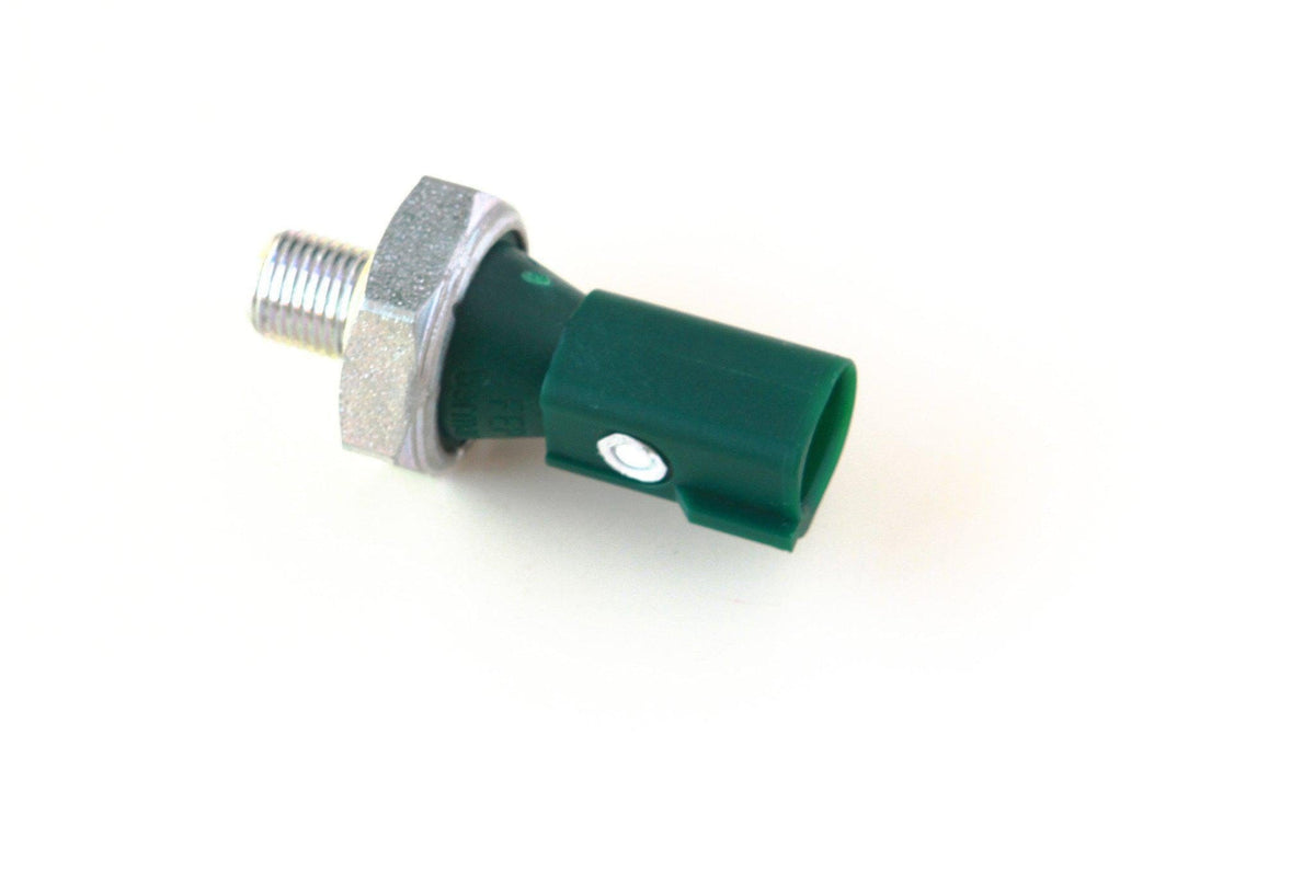 Oil Pressure Switch - 036919081C - Audi & Volkswagen– VAGPARTS Australia