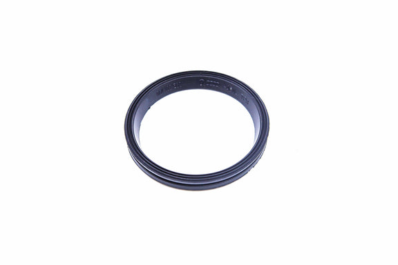 06K103583 - Gasket - Camshaft Adjuster Magnet to timing cover - Audi 8 ...