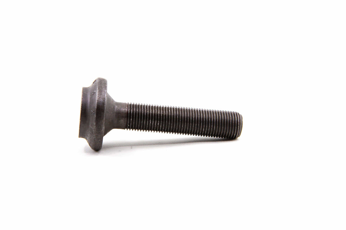 4A0407643A - Shouldered Bolt - Audi 8L A3, 8D A4/S4 & Volkswagen 1J Go ...