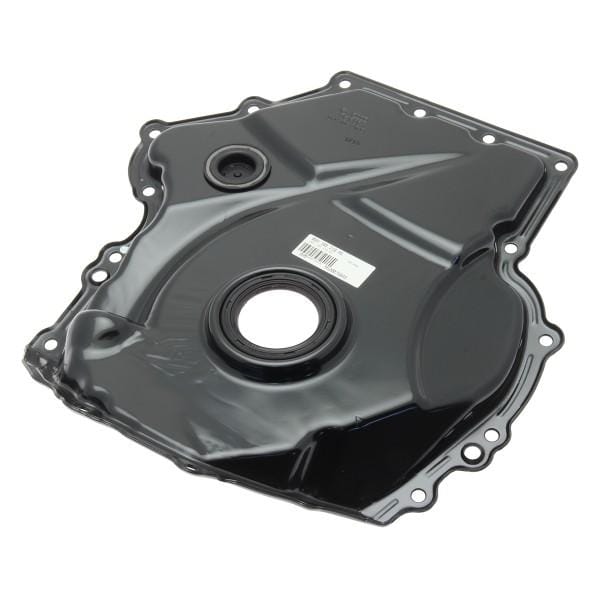 06H109210AG - Lower Timing Case - Audi A4 B8 2.0 TFSI & Volkswagen Gol ...