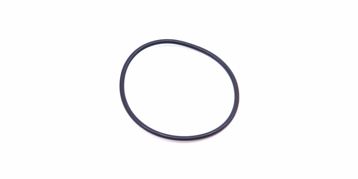 06D145117A - Vacuum Pump Gasket - Audi 8P/B7/B6/8J & VW MK5/MK6 2.0T ...