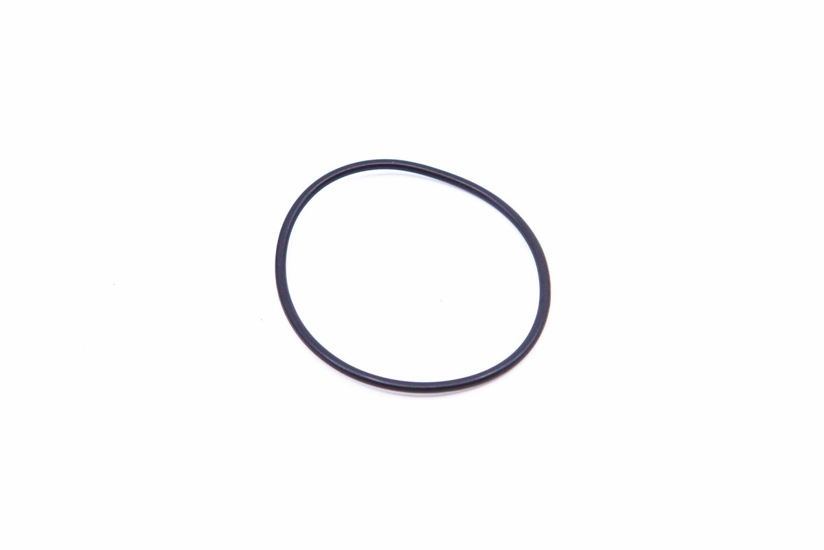 06D145117A - Vacuum Pump Gasket - Audi 8P/B7/B6/8J & VW MK5/MK6 2.0T ...