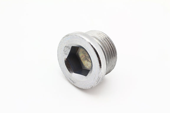 N90215404 & N0438092 - DSG Drain Plug & Washer - Volkswagen & Audi -DQ ...