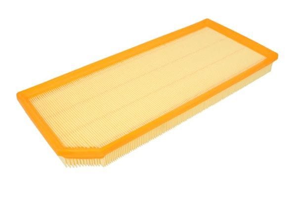 06F133843A - Air Box Filter - Audi 8P/8J & Volkswagen Golf MK5 GTI 2.0 ...