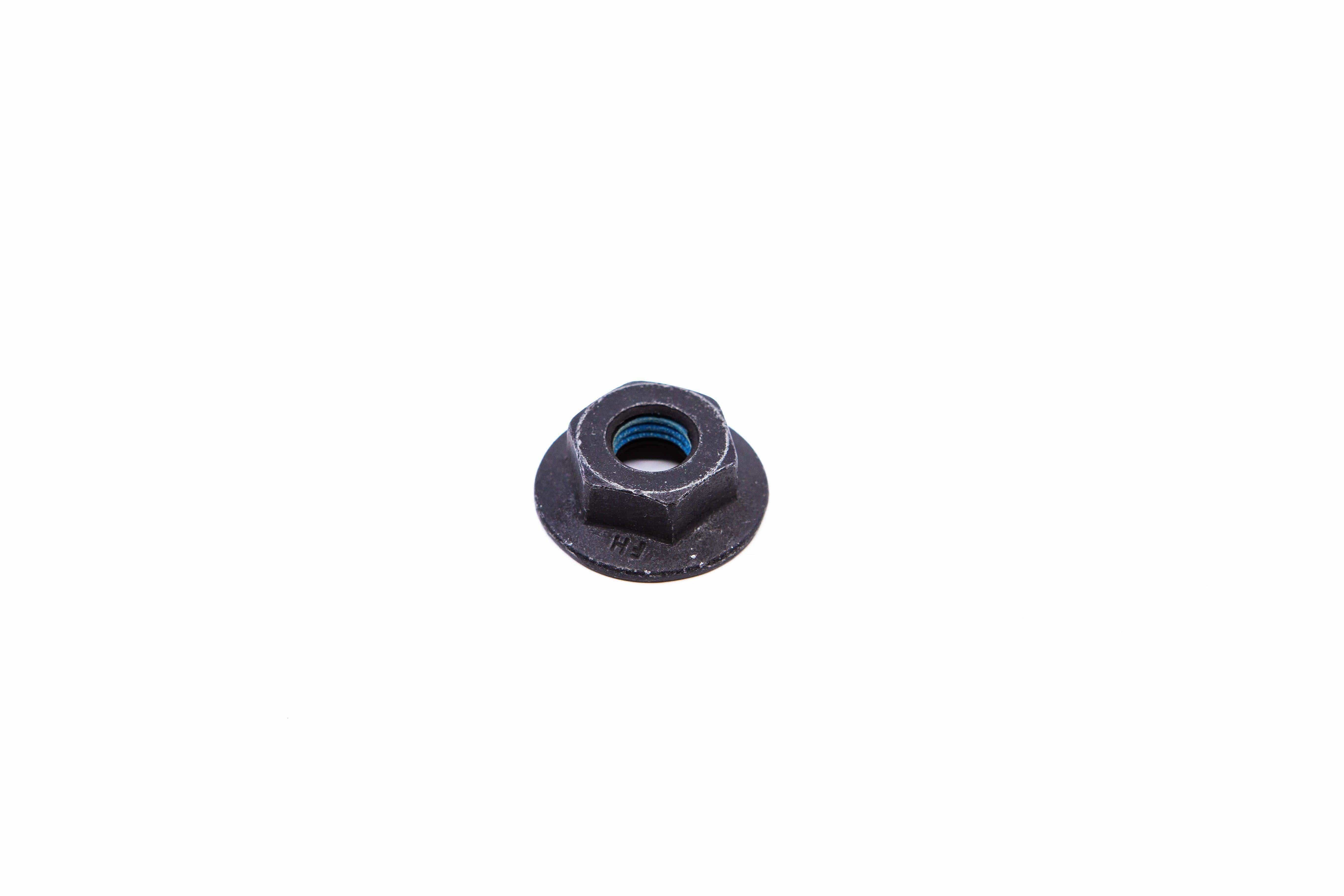 WHT000785A - Hexagon Collar Nut – VAGPARTS Australia