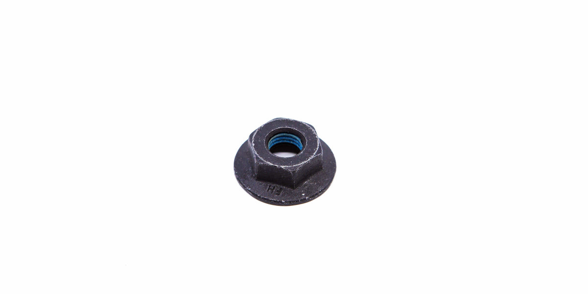 WHT000785A - Hexagon Collar Nut– VAGPARTS Australia