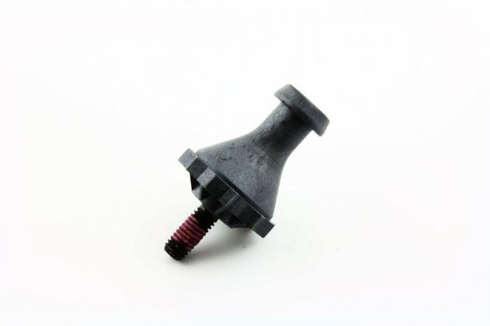 WHT000898A - Engine Cover Mounting Stud - Audi 8J/8P & Volkswagen MK5 ...