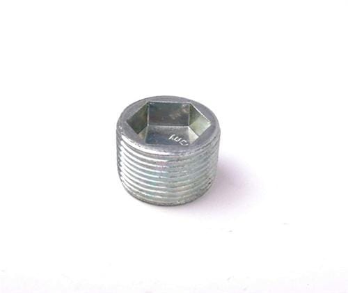 WHT001937 - Sealing Plug– VAGPARTS Australia