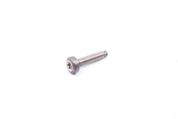 WHT002459 - Hexagon Socket Head Bolt – VAGPARTS Australia