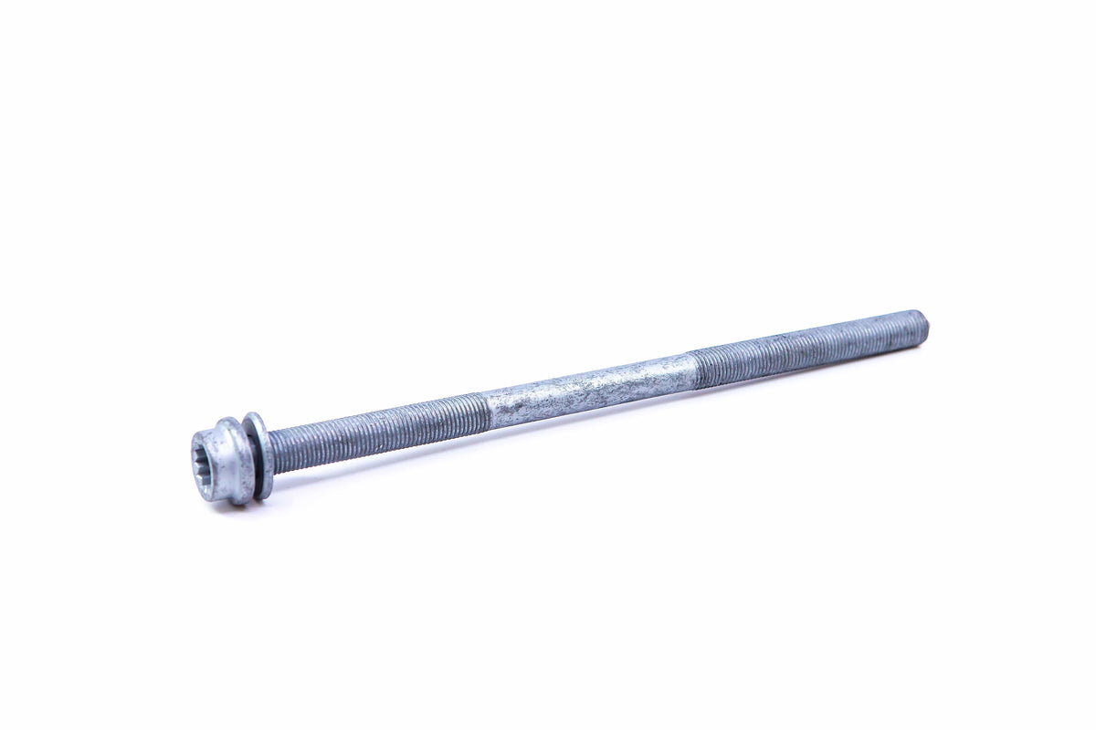 WHT003818A - Hexagon socket head bolt (combi) M14x1.5x265 - Genuine Au ...