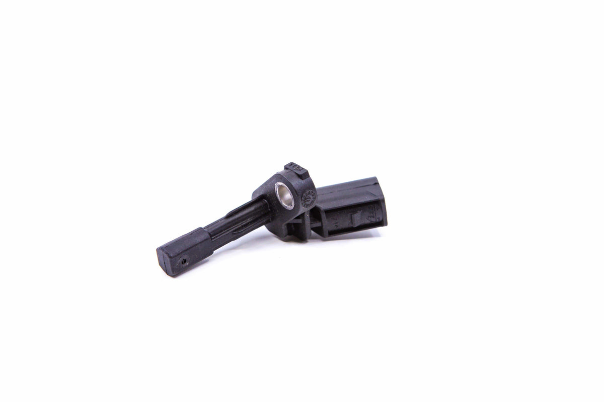 WHT003858 - Speed Sensor (Right)– VAGPARTS Australia