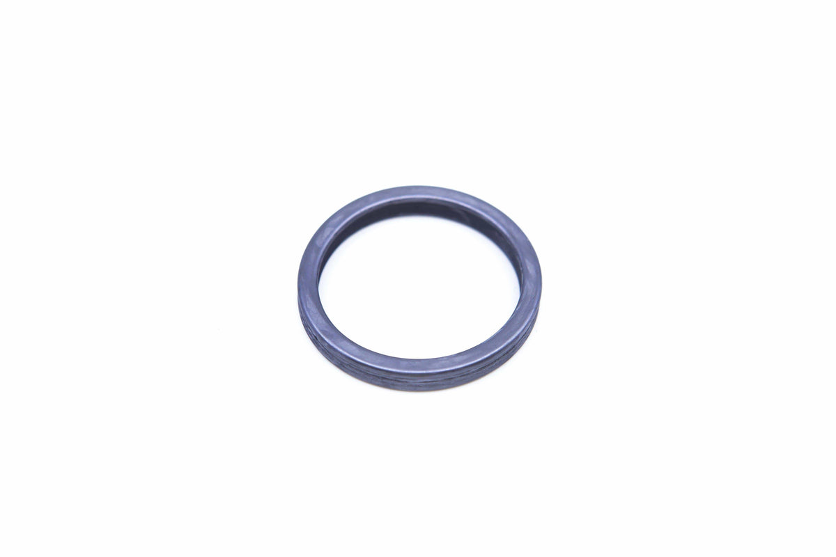 WHT005190 - O-ring– VAGPARTS Australia