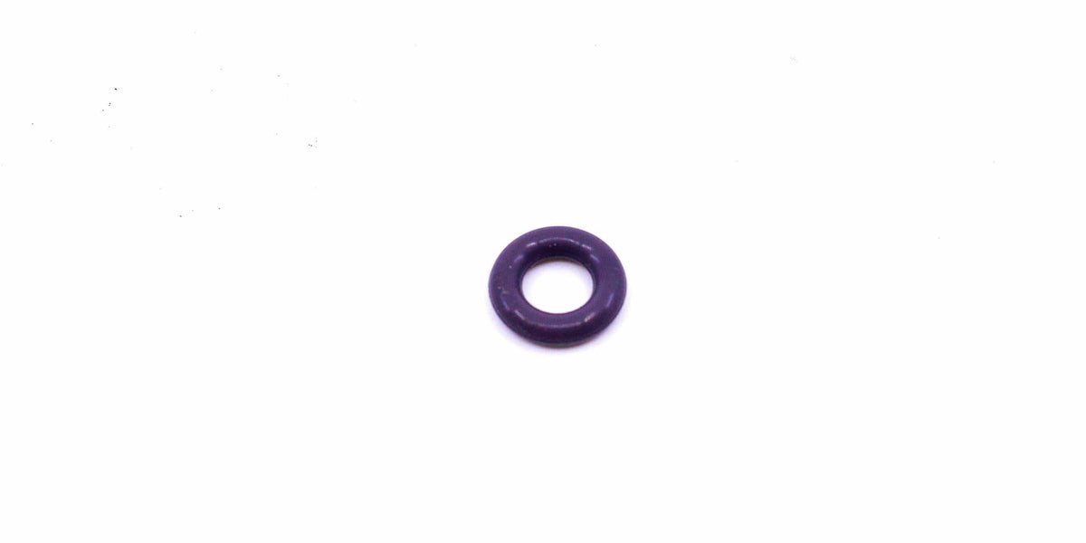 WHT005422B - Fuel Injector O-ring - Audi 8L/8P/8V/B9/8S & VW MK5/MK6 ...