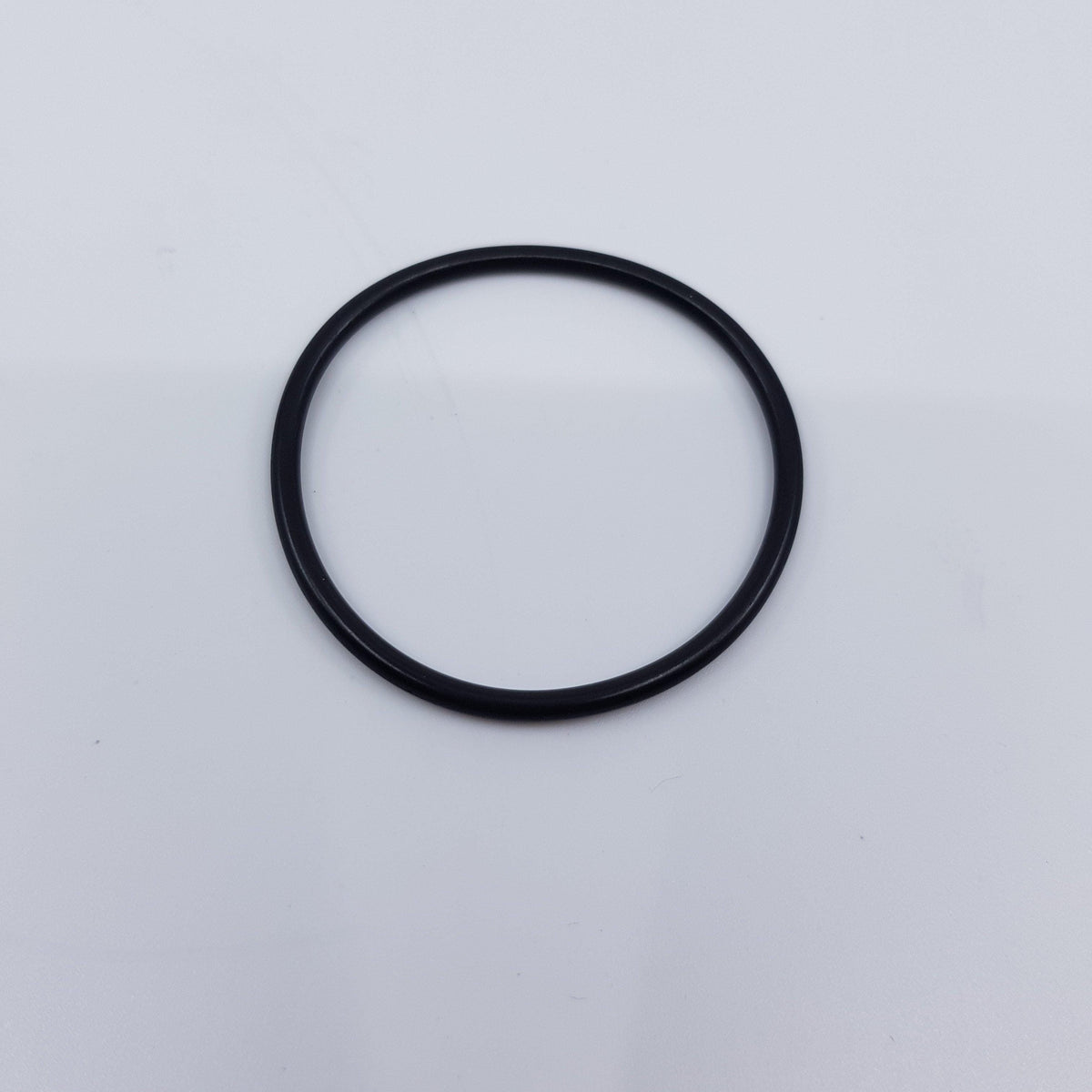 WHT005499A - Seal Ring - DL501 DSG Transmission - Audi A4/A5/A6/S4/S5 ...