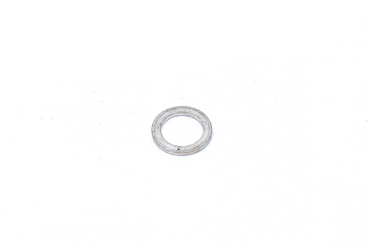 Washer - Audi & Volkswagen - N0138514– VAGPARTS Australia