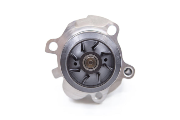 06F121011 - Water Pump - 2.0T FSI - EA113 - VW MK5 GTI & Audi B7/8P ...