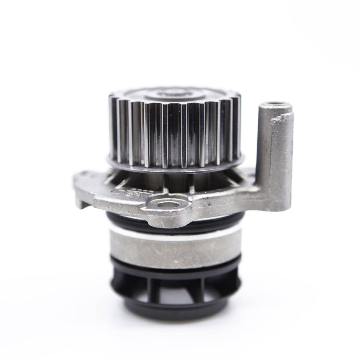 06F121011 - Water Pump - 2.0T FSI - EA113 - VW MK5 GTI & Audi B7/8P ...